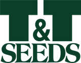 Products – T&T Seeds